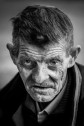 Portraits – Petar Sabol Sharpeye
