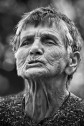 Portraits – Petar Sabol Sharpeye